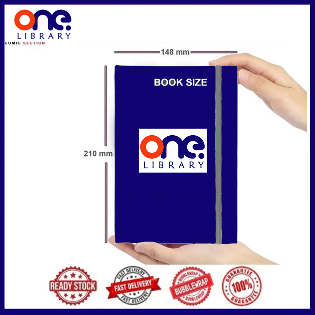 Jual Blue Lock: Episode Nagi, 5 Book Series by Kota Sannomiya | Shopee ...