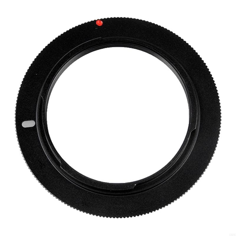 Jual M42 Lens Adapter Lens Adapter Ring Converter Adapter For F Mount ...