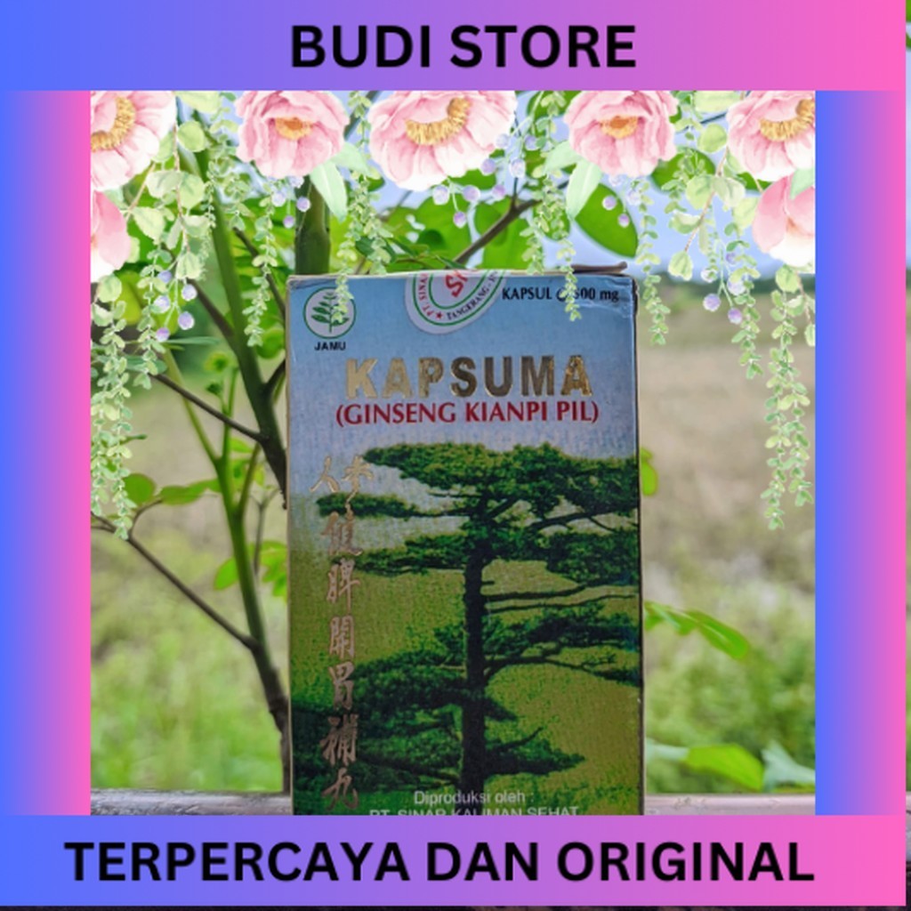 Jual ALL RAEDY SPESIYAL 12,12 BIG SELL !!! 12.12 ALL READY STOCK ...