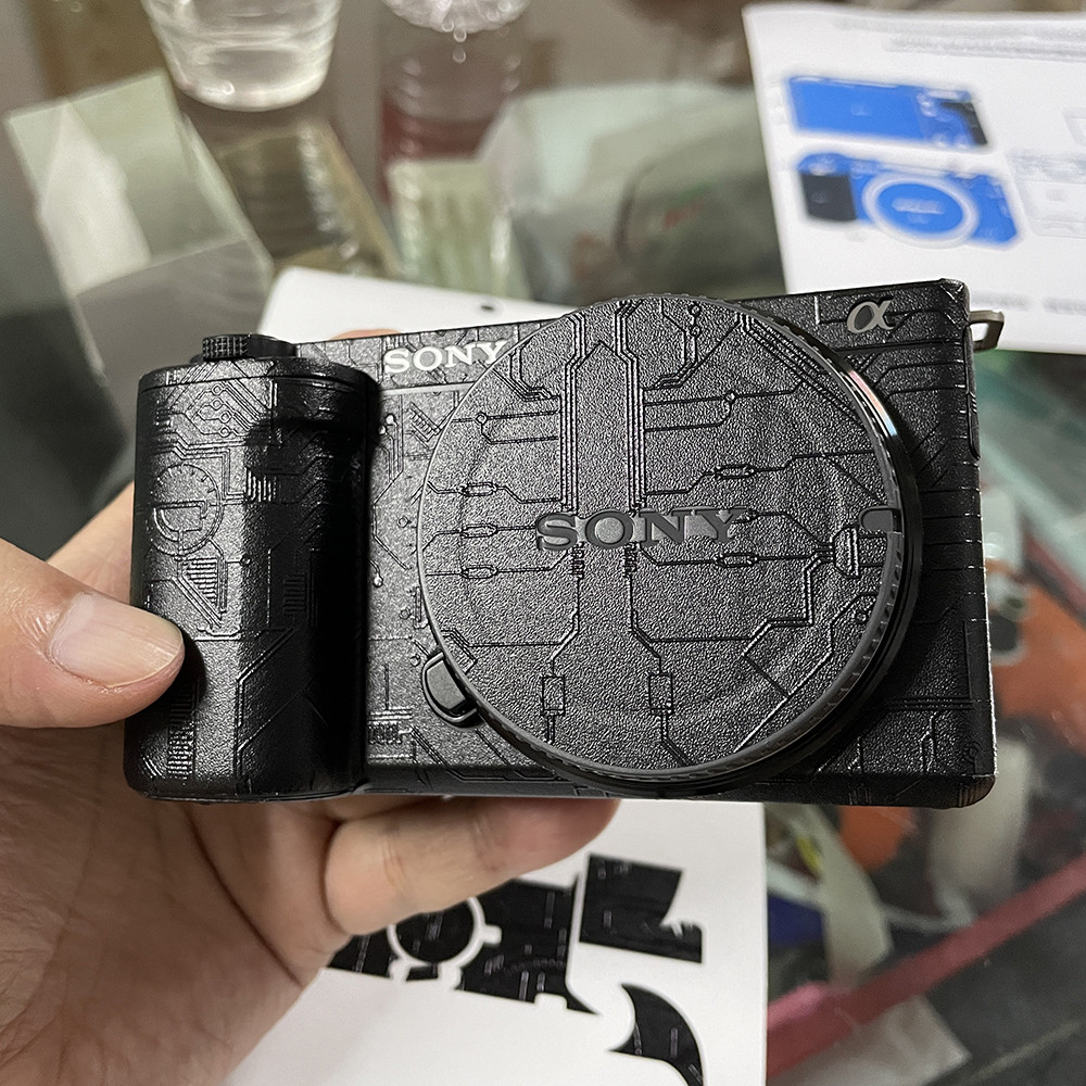 Jual Sony Zv E10 Terlengkap & Harga Terbaru Juni 2026 | Shopee Indonesia