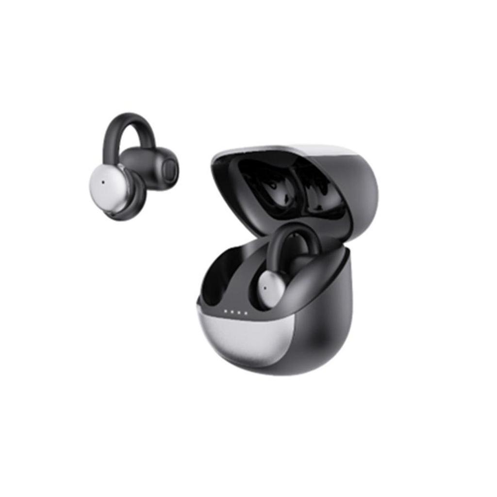 Jual Philips TAT4469 / TAT-4469 / TAT 4469 Open-Ear Clip Wireless ...