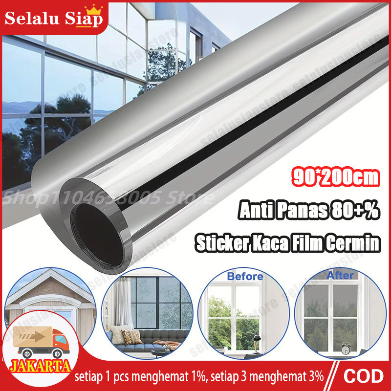 Jual Sunblast Kaca Terlengkap & Harga Terbaru Mei 2026 | Shopee Indonesia