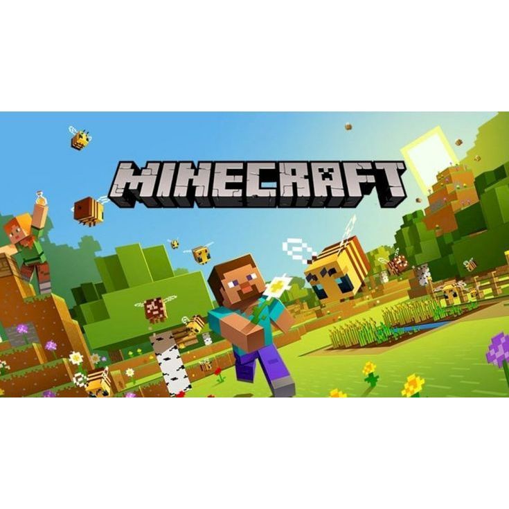 Jual Tambahan Penyimpanan sever Minecraft 5GB | Shopee Indonesia