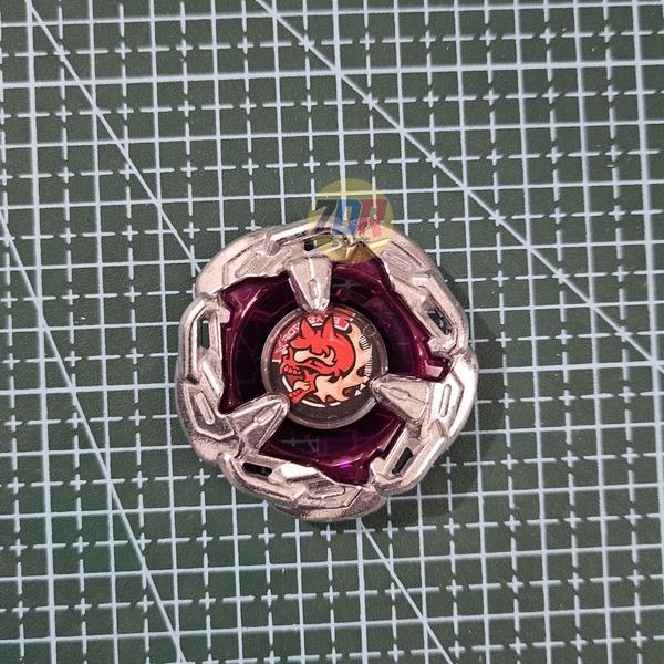 Jual Beyblade X - Blade Hells Chain | Shopee Indonesia