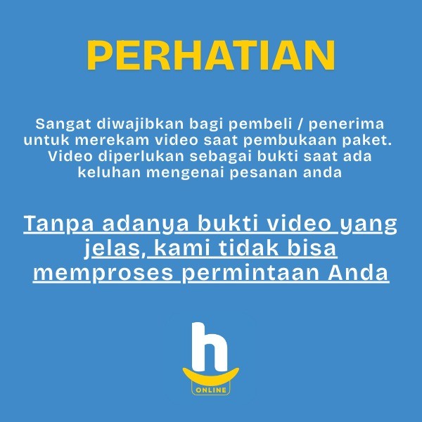 Jual promo baygon Harga Terbaik & Termurah Juni 2026 | Shopee Indonesia
