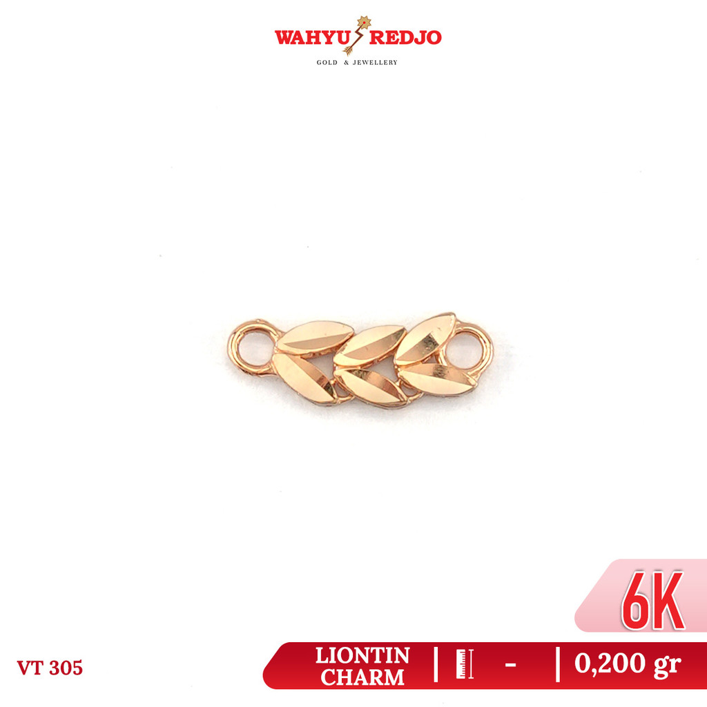 Jual Emas Wahyu Redjo Terlengkap & Harga Terbaru Mei 2026 | Shopee ...