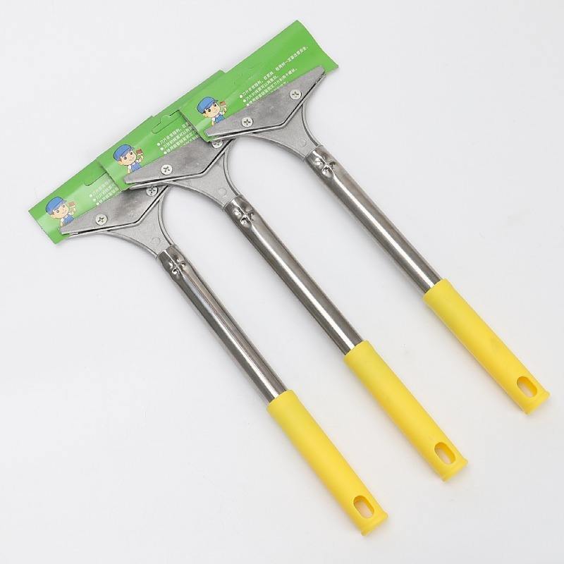Jual WALL SCRAPER KAPE PENGKIKIS PENGUPAS CAT DINDING TEMBOK KERAMIK ...