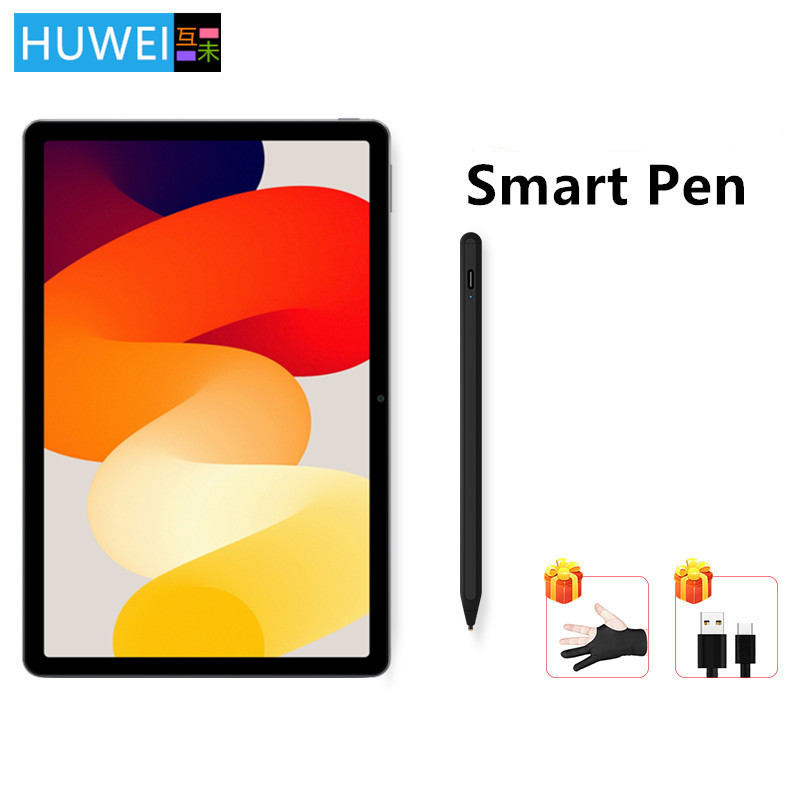 Jual Redmi K Pad Terlengkap & Harga Terbaru Juni 2026 | Shopee Indonesia
