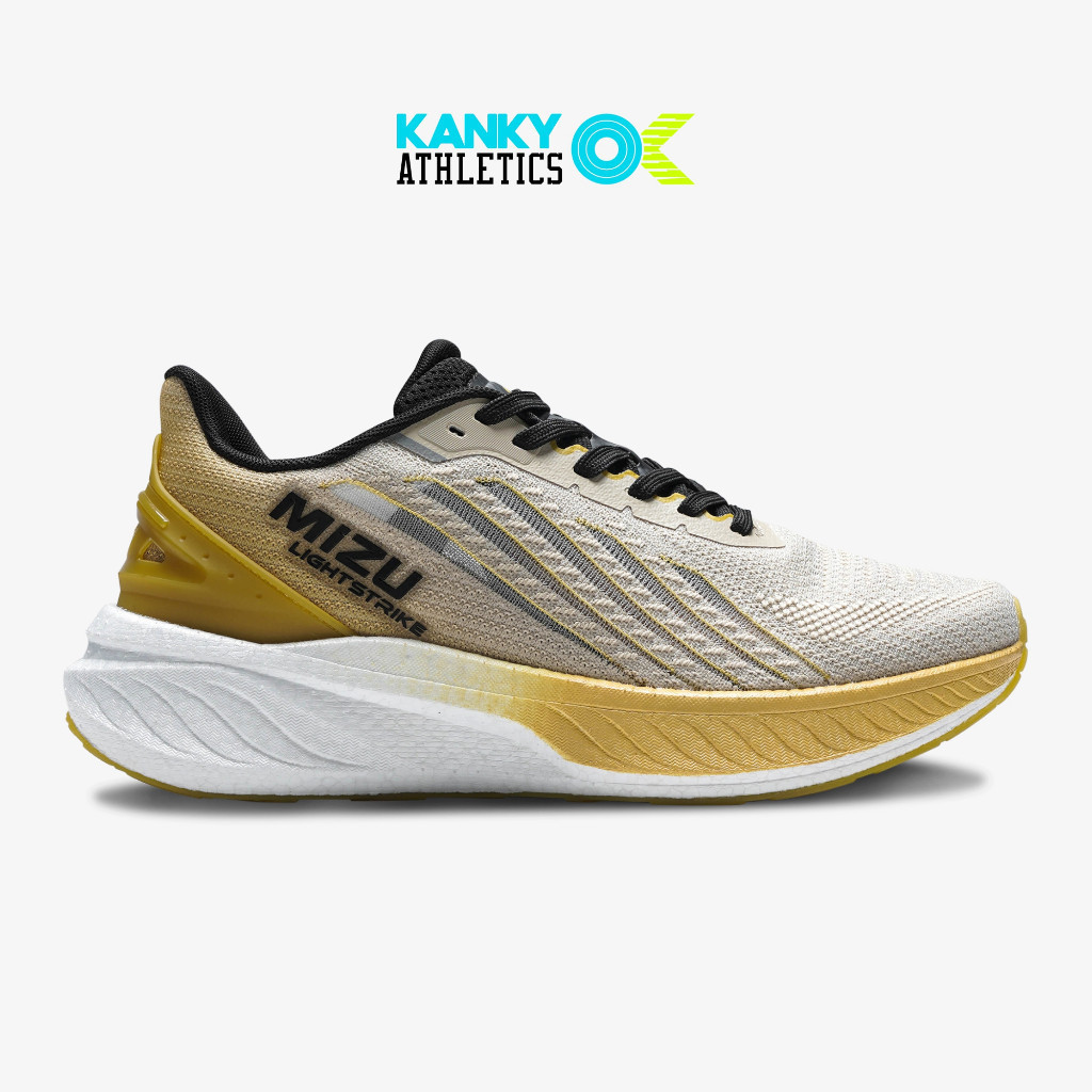 Jual Kanky Terlengkap & Harga Terbaru Mei 2026 | Shopee Indonesia