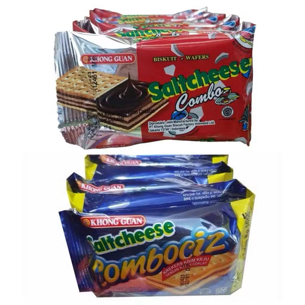 Jual Saltcheese Terlengkap & Harga Terbaru Juni 2026 | Shopee Indonesia