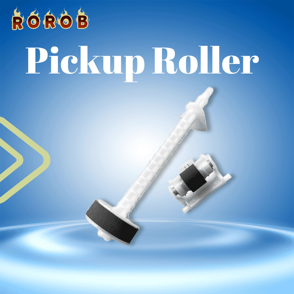 Jual 4 sets L3150 L3250 Pickup Roller for Epson L3150 L3110 L3210 L3250 ...