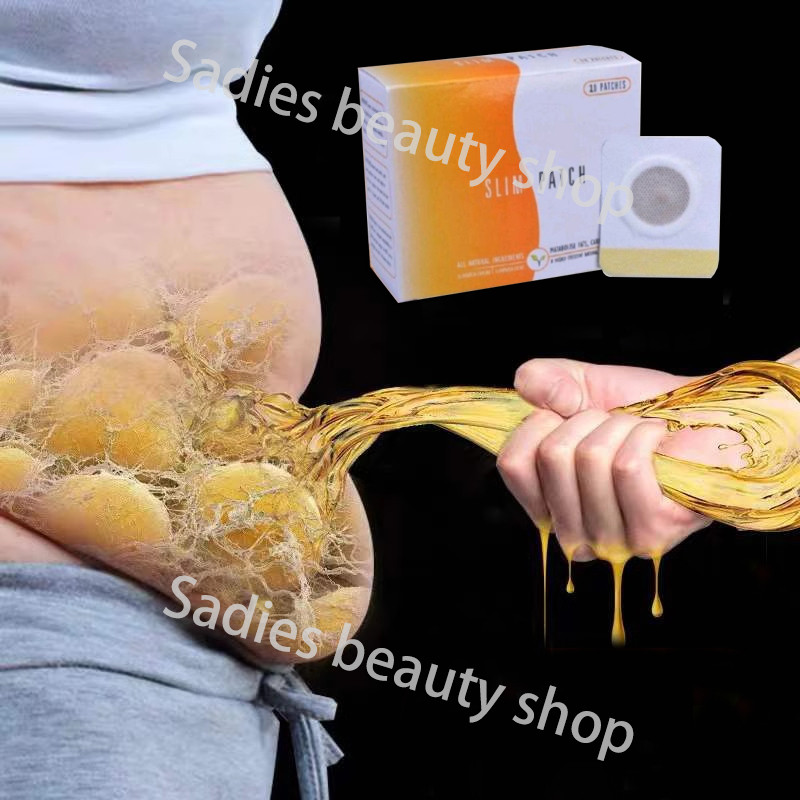 Jual koyo pelangsing perut badan penurun berat badan ampuh Penurunan ...