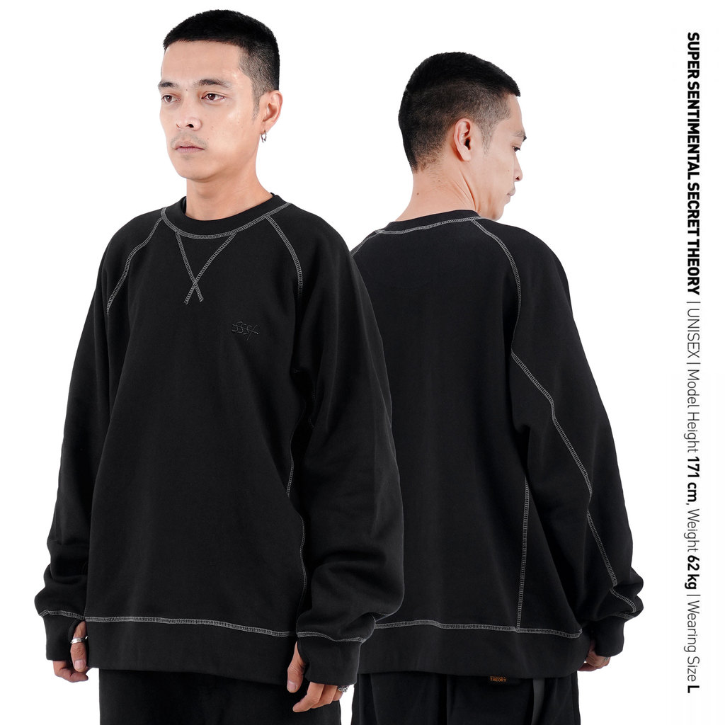 Toko Online SSST Official Store | Shopee Indonesia