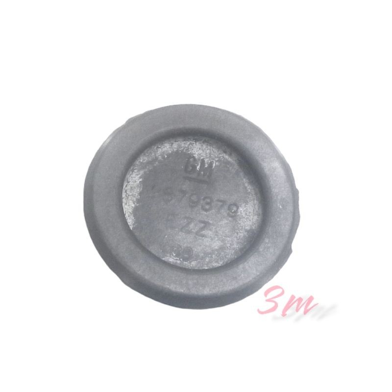 Jual Karet Tutup Lubang Panel Dek Grand Max Diameter 4cm Original GM ...