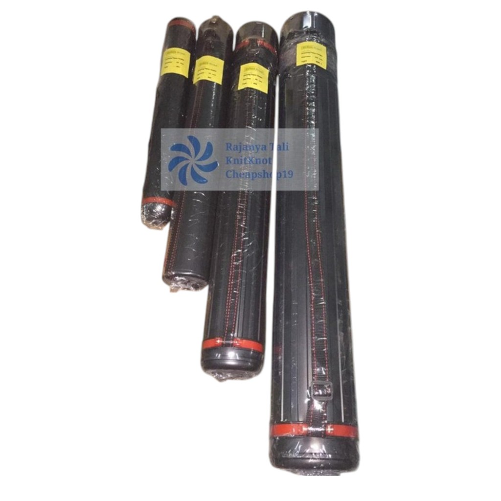 Jual Tabung Gambar/Drafting Tube Diameter 5.5cm RJT | Shopee Indonesia