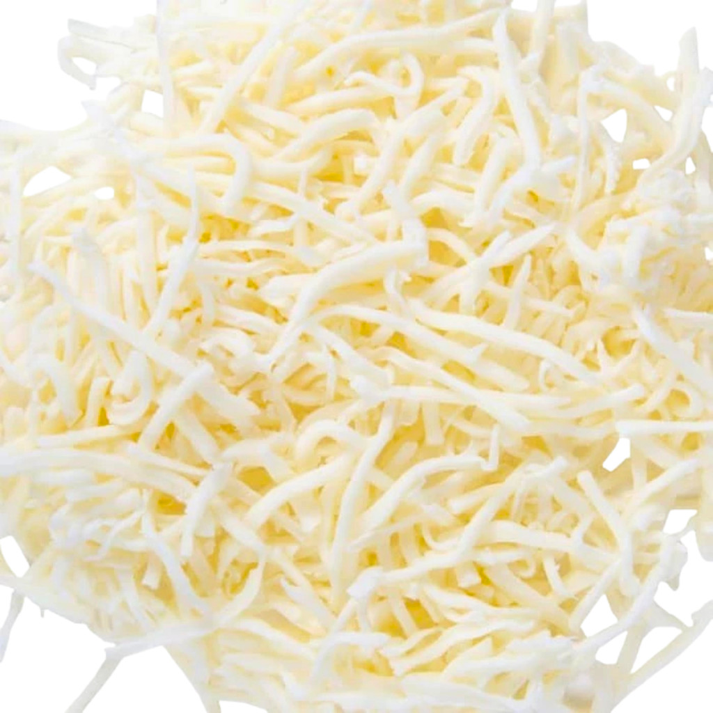 Jual Kraft Keju Cheddar All In One 2 kg / Kraft Varian Baru All In One ...