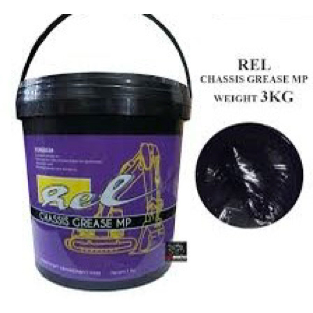 Jual grease cobra Harga Terbaik & Termurah Juni 2026 | Shopee Indonesia