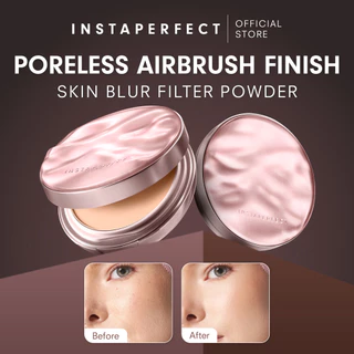 Toko Online Instaperfect Official Shop | Shopee Indonesia