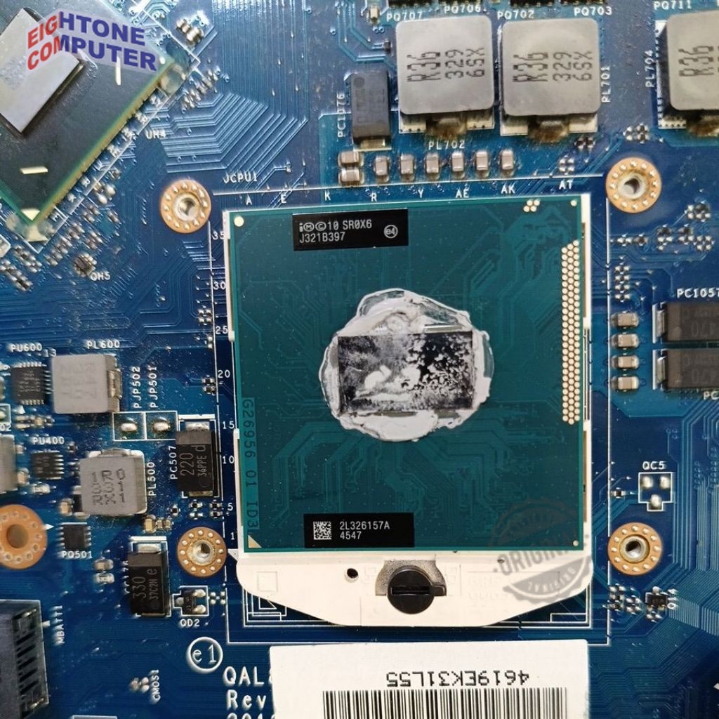Jual CPU Processor Laptop Intel Core i7-3540M 3.0GHz SR0X6 3th_gen ...