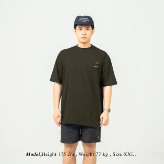 Toko Online UNKL347 Official Shop | Shopee Indonesia