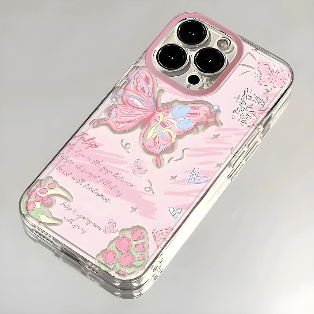 Jual Softcase Hp Untuk Zte Blade A35 A56 A36 NEO 3 5G NEO 3 GT Nubia ...