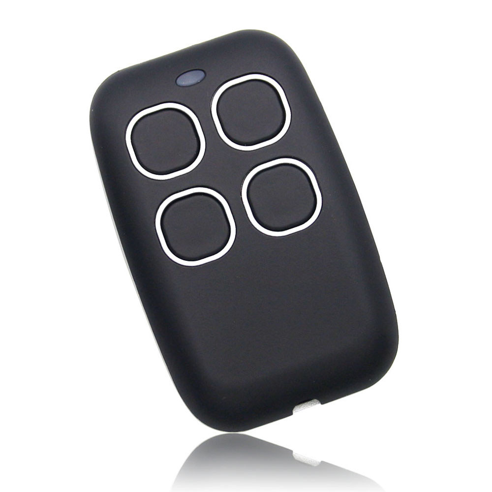 Jual Gate Garage Door Remote Control Universal 315 330 433 868 MHz ...
