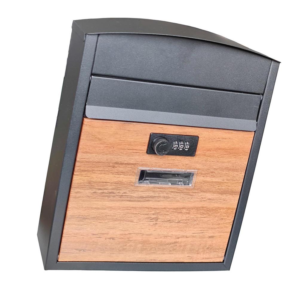 Jual Letterbox Terlengkap & Harga Terbaru Mei 2026 | Shopee Indonesia