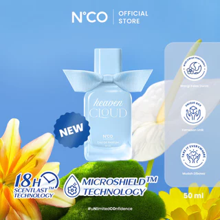 Toko Online NCO Official Store | Shopee Indonesia