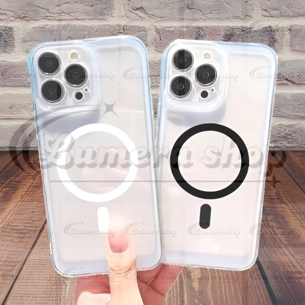 Jual COD SLICON/CASING INFINIX HOT 30 30I HOT 20 20I 20S HOT 40I 40 PRO ...