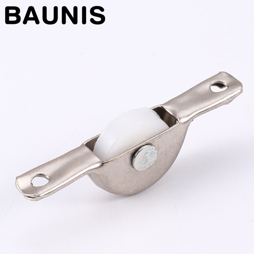 Jual Baunis Roda Gitsay Ulih Matex Pintu Sliding Jendela Ukuran 3/4 ...