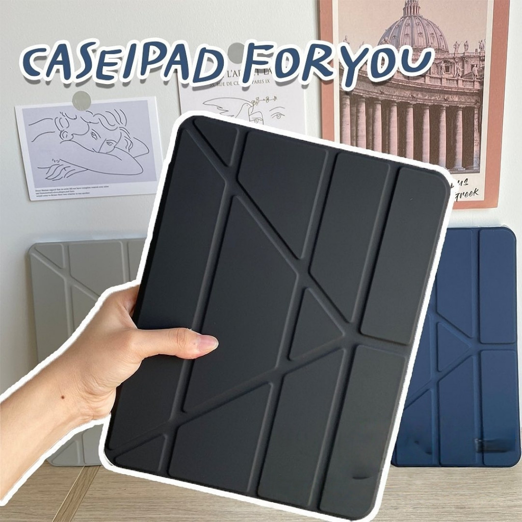 Jual IPad Air 6 Terlengkap & Harga Terbaru Juni 2026 | Shopee Indonesia