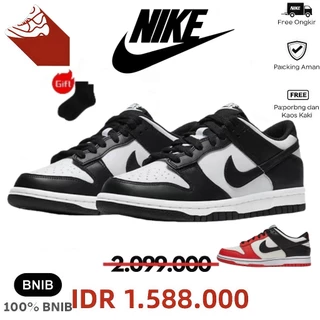 Jual Nike Dunk Terlengkap & Harga Terbaru Desember 2025 | Shopee Indonesia
