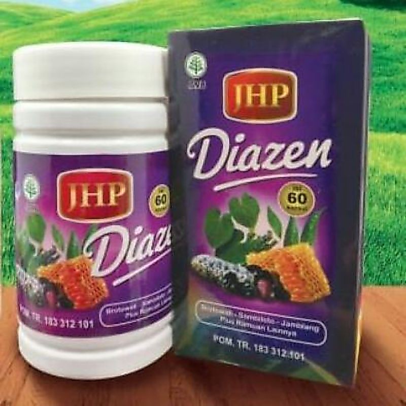 Jual Obat Gula Generik Terlengkap & Harga Terbaru Juni 2026 | Shopee ...