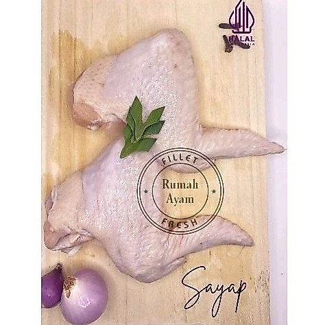 Jual Harga Ayam Kampung Per Kilo Terlengkap & Harga Terbaru Juni 2026 ...
