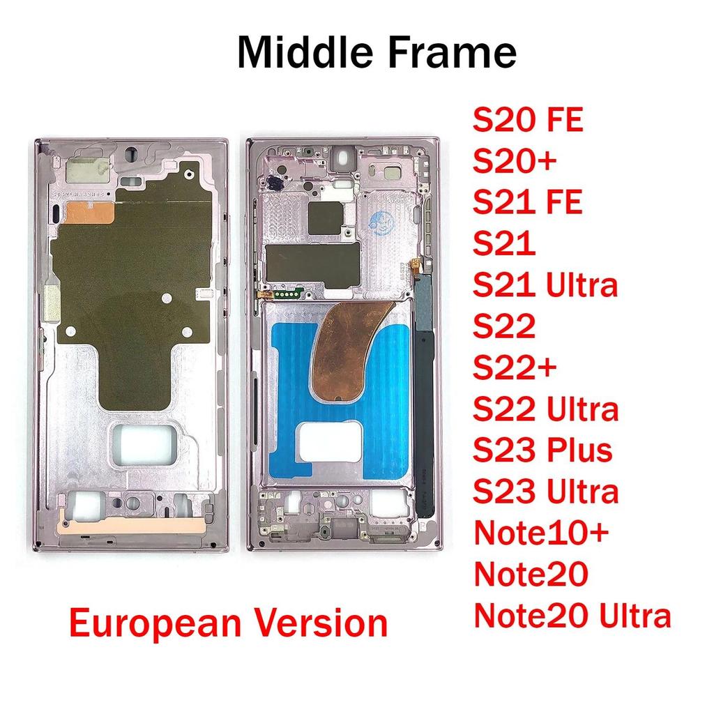Jual Samsung LCD S21 Terlengkap & Harga Terbaru Juni 2026 | Shopee ...