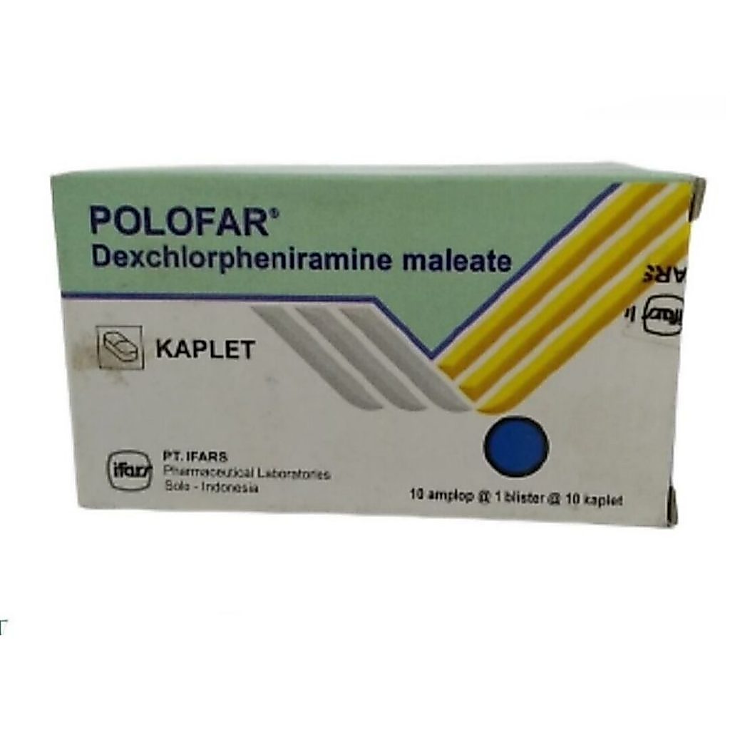 Jual Dexamethasone Tablet Obat Terlengkap & Harga Terbaru Juni 2026 ...