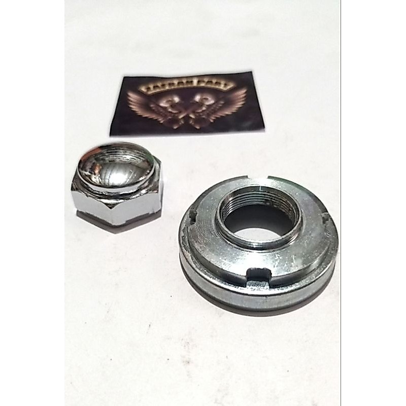 Jual Honda Gl Pro Neotech Terlengkap & Harga Terbaru Juni 2026 | Shopee ...