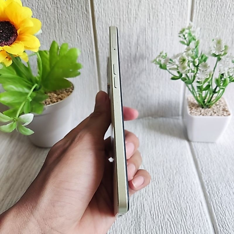 Jual Oppo Reno 8 Harga Second Terlengkap & Harga Terbaru Juli 2026 ...