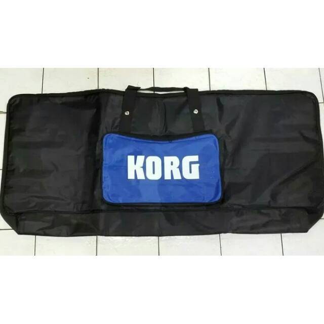 Jual Korg Pa 50 Terlengkap & Harga Terbaru Juni 2026 | Shopee Indonesia