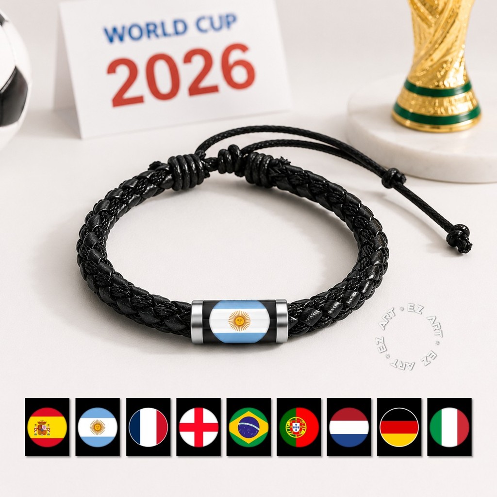 Jual Bendera Prancis Gambar Terlengkap & Harga Terbaru Juni 2026 ...