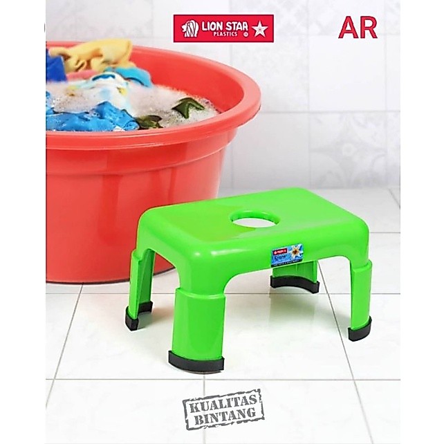 Jual Kursi Plastik Harga Terlengkap & Harga Terbaru Juni 2026 | Shopee ...
