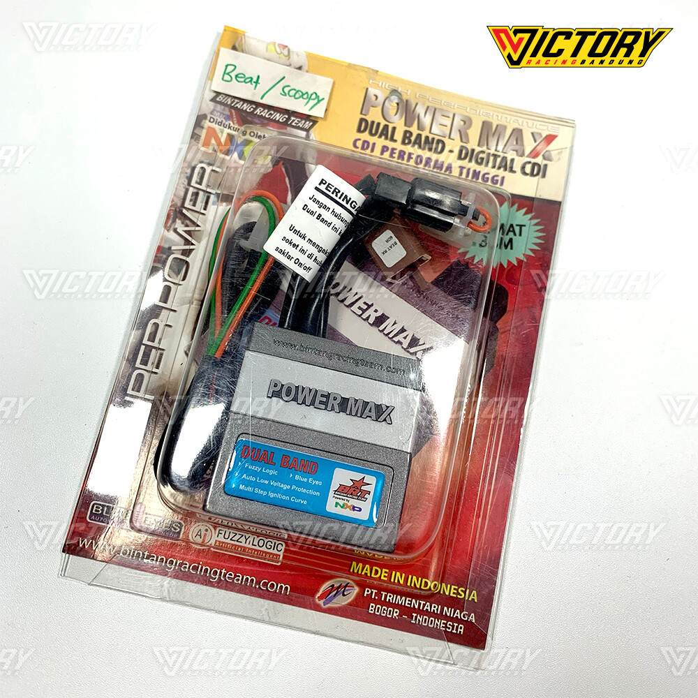 Jual Cdi Brt Beat Karbu Terlengkap & Harga Terbaru Juni 2026 | Shopee ...