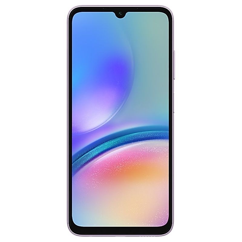 Jual Samsung Galaxy A05S Light Violet Terlengkap & Harga Terbaru Juni ...