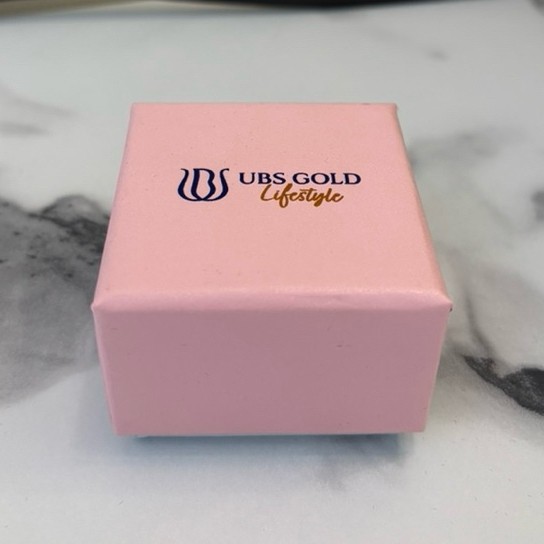 Jual UBS Anting Terlengkap & Harga Terbaru Juni 2026 | Shopee Indonesia