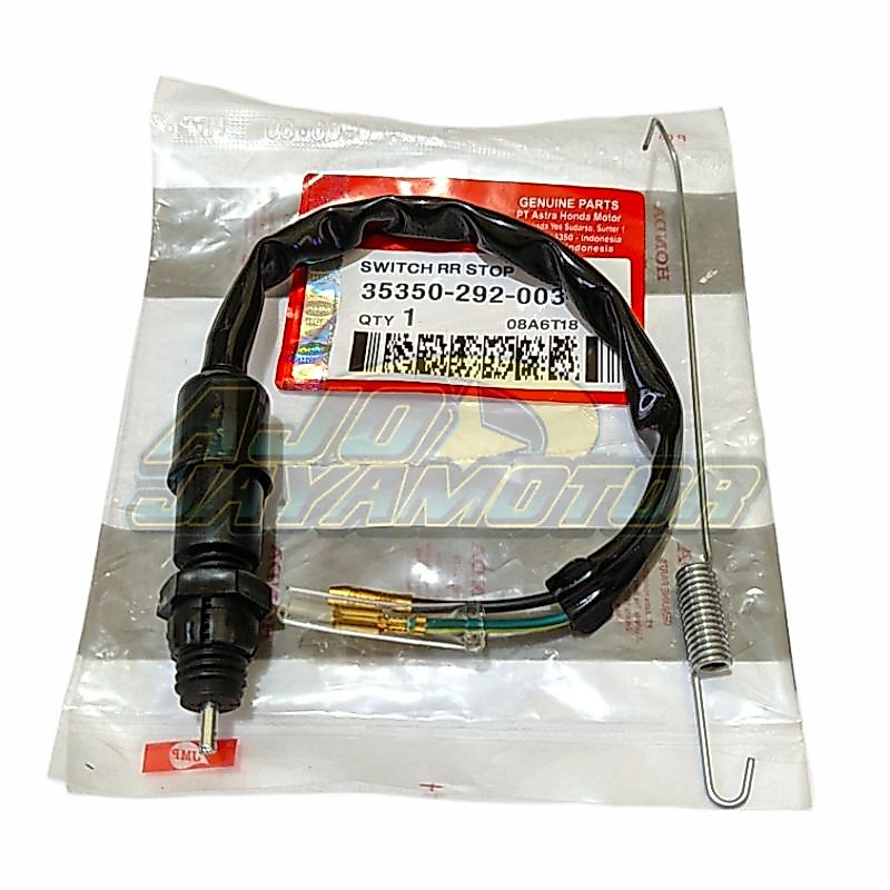 Jual Honda Gl Pro Terlengkap & Harga Terbaru Juni 2026 | Shopee Indonesia