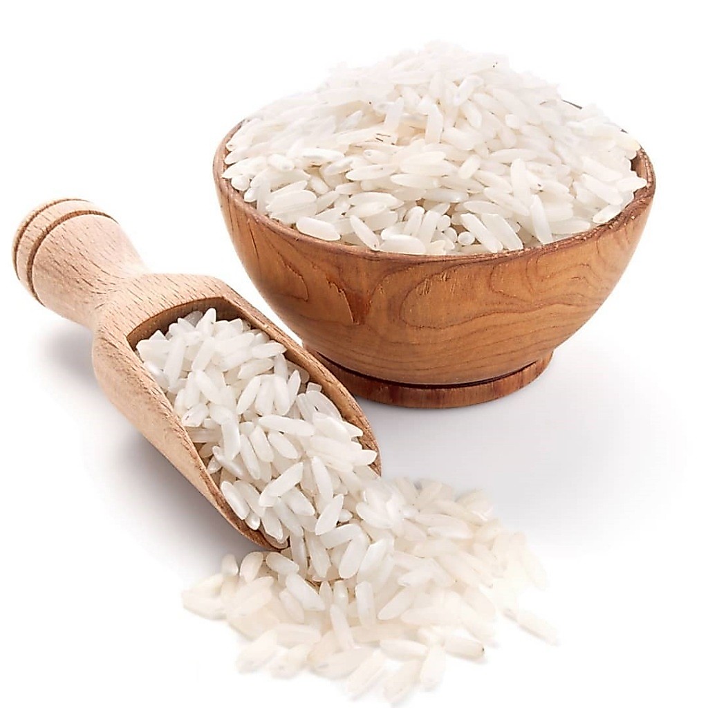 Jual Beras Per Kg Harga Terlengkap & Harga Terbaru Juni 2026 | Shopee ...