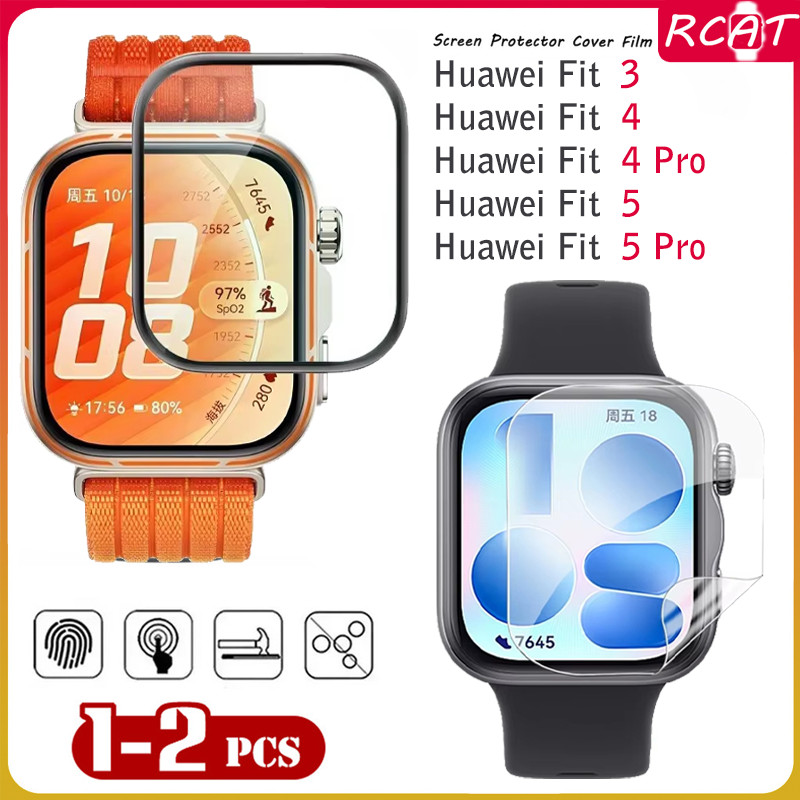 Jual Huawei Jam Tangan Harga Terlengkap & Harga Terbaru Mei 2026 ...