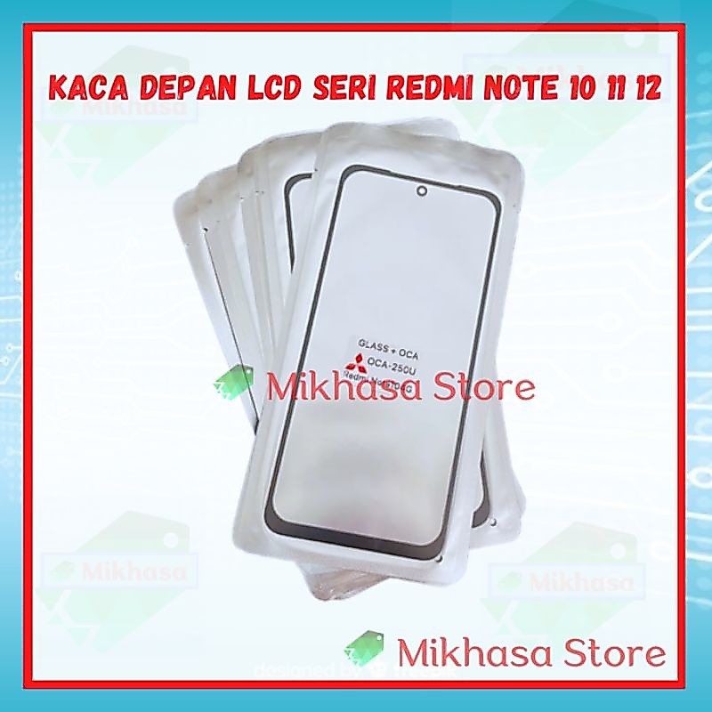 Jual Lcd Redmi Note 11 Harga Terlengkap & Harga Terbaru Juni 2026 ...