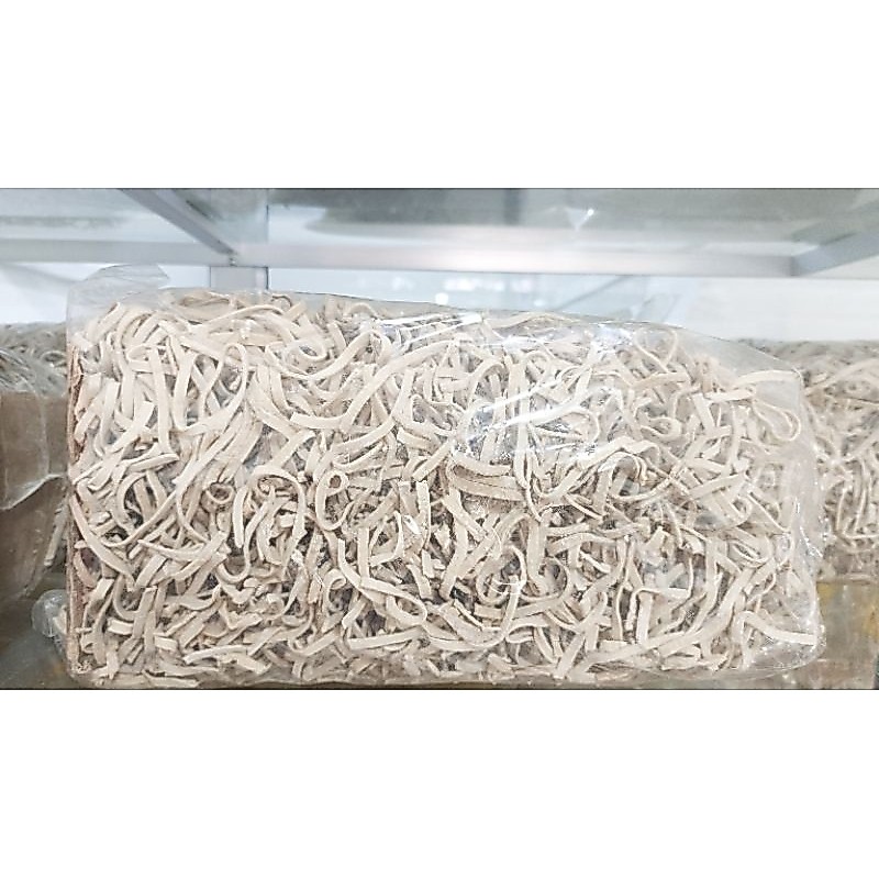 Jual Mie Sagu Pontianak Terlengkap & Harga Terbaru Juni 2026 | Shopee ...