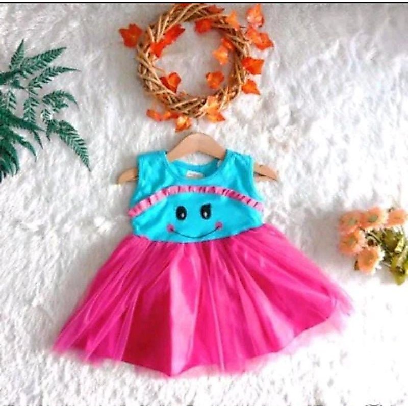 Jual Karpet Biru Terlengkap & Harga Terbaru Juni 2026 | Shopee Indonesia